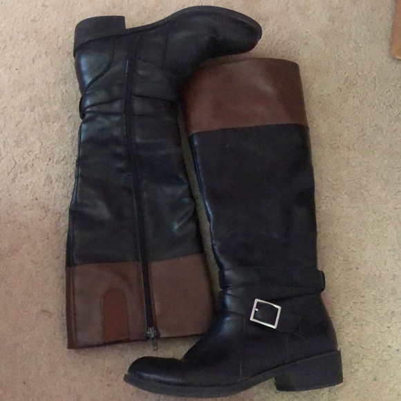 Arizona Jean Company | Shoes | Arizona Boots | Poshmark